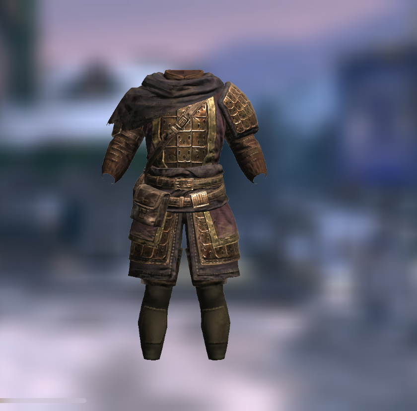 Dwarven Mail Armor Elder Scrolls Fandom