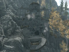 Аванчнзел (Skyrim) | The Elder Scrolls Wiki | Fandom