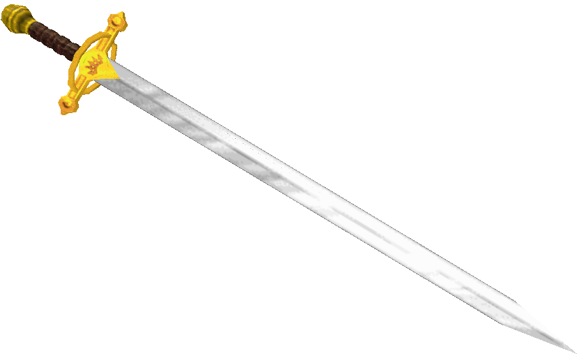 Soul Sword Elder Scrolls Fandom soul-sword-elder-scrolls-fandom