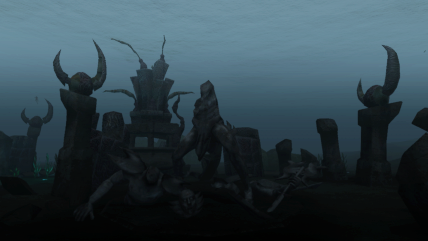 Boethiah's Quest (Morrowind) | Elder Scrolls | FANDOM powered by Wikia Boethiah's Quest (Morrowind) | Elder Scrolls | FANDOM powered by Wikia