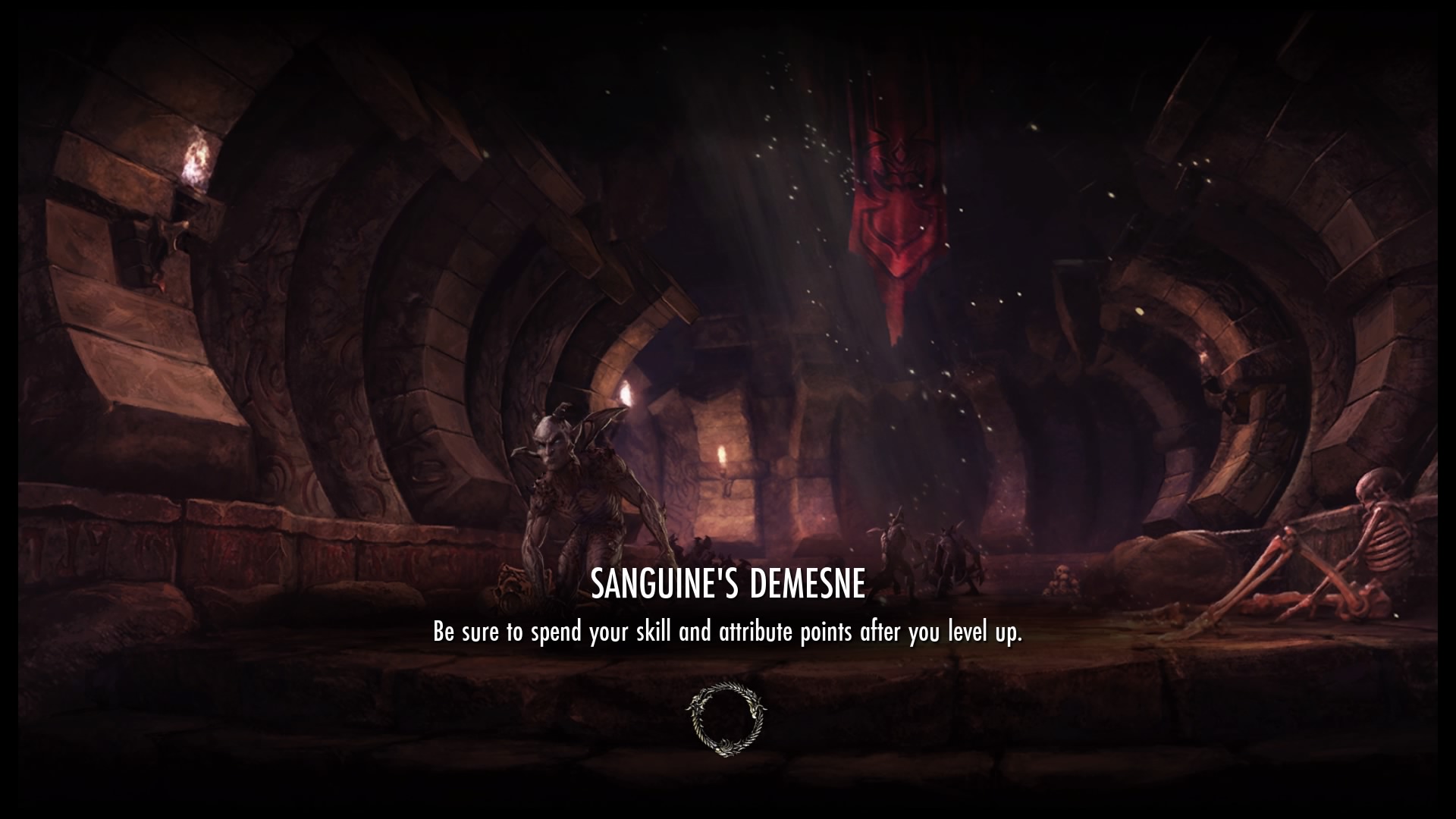 Sanguine's Demesne | Elder Scrolls | FANDOM powered by Wikia Sanguine's Demesne | Elder Scrolls | FANDOM powered by Wikia