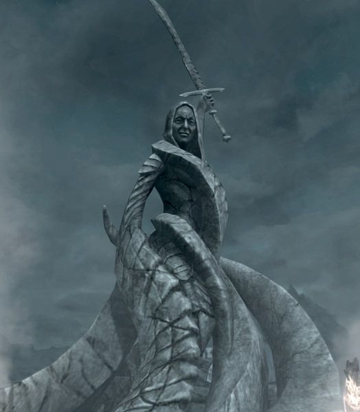 Boethiah | The Elder Scrolls Wiki | FANDOM powered by Wikia Boethiah | The Elder Scrolls Wiki | FANDOM powered by Wikia
