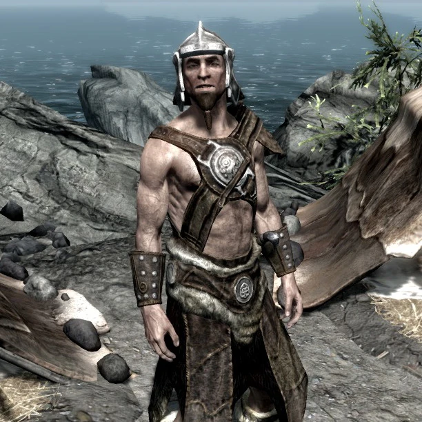 Elmo | Elder Scrolls | FANDOM powered by Wikia