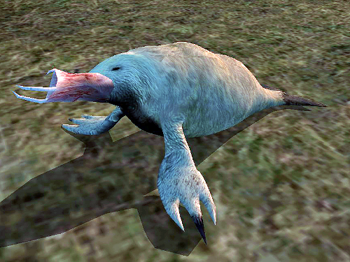 Horker (Bloodmoon) | Elder Scrolls | FANDOM powered by Wikia Horker (Bloodmoon) | Elder Scrolls | FANDOM powered by Wikia