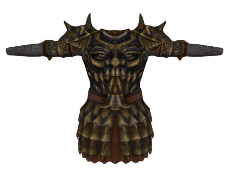 Madness Cuirass | Elder Scrolls | Fandom Madness Cuirass | Elder Scrolls | Fandom