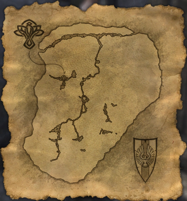 Alchemist Survey: Reaper's March | Elder Scrolls | Fandom