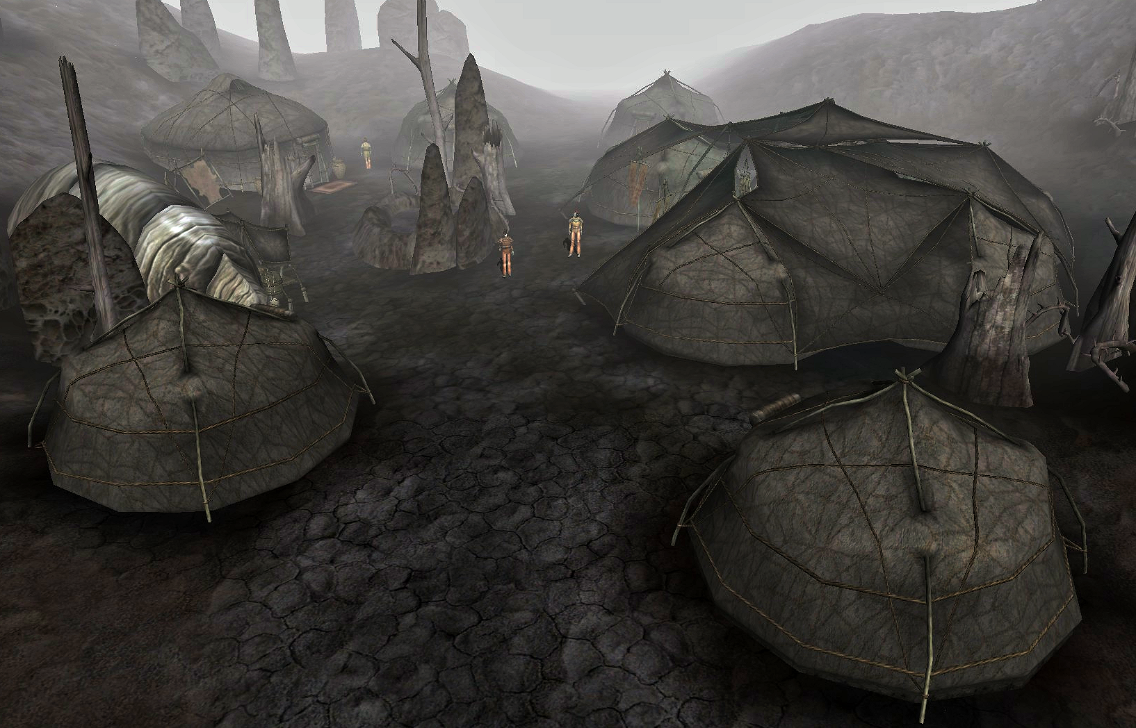 Nerevarine Cult | Elder Scrolls | FANDOM powered by Wikia Nerevarine Cult | Elder Scrolls | FANDOM powered by Wikia