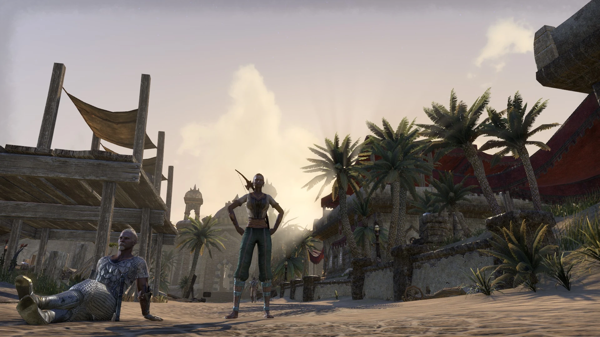 Emotes | Elder Scrolls | FANDOM powered by Wikia