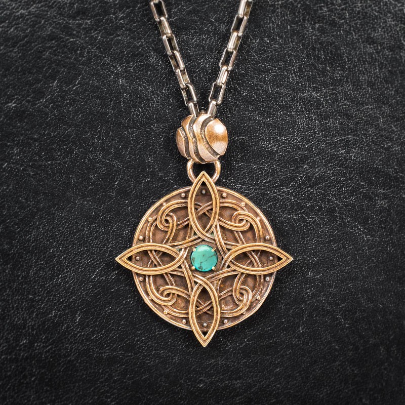 Amulet of Mara (Merchandise) | Elder Scrolls | FANDOM powered by Wikia Amulet of Mara (Merchandise) | Elder Scrolls | FANDOM powered by Wikia