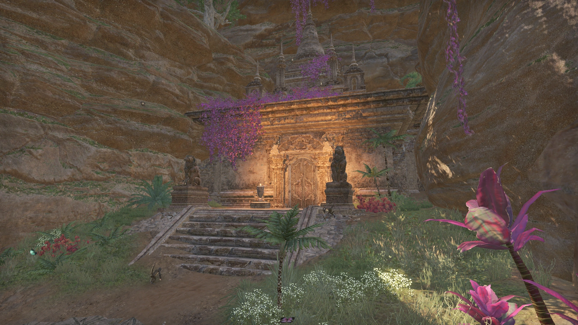 Sunspire | Elder Scrolls | Fandom