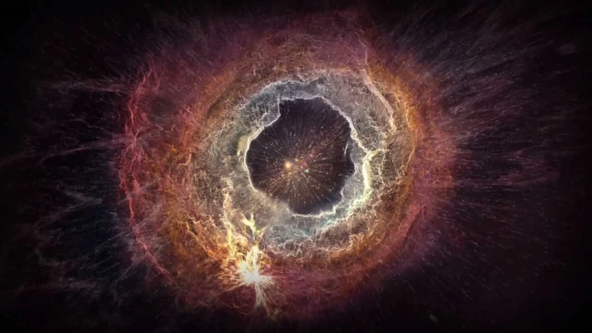 Aurbis | Elder Scrolls | Fandom