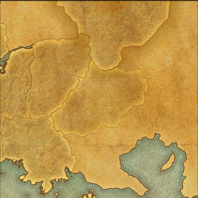 Northern Elsweyr | Elder Scrolls | FANDOM powered by Wikia