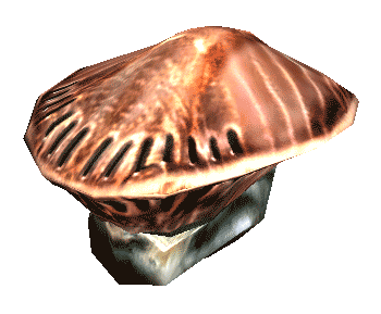 Redoran Watchman's Helm | Elder Scrolls | Fandom