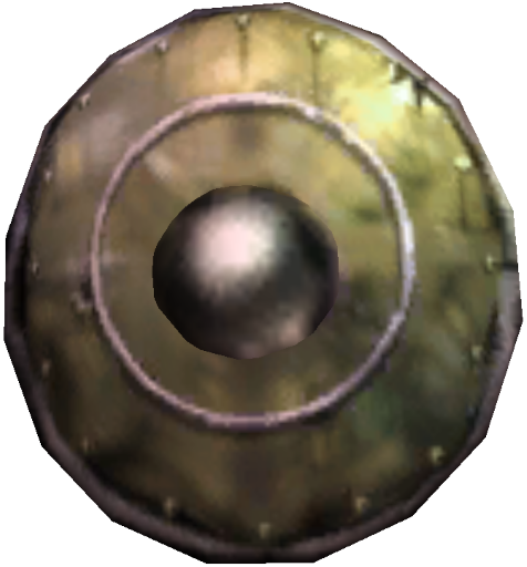 Auriel's Shield (Morrowind) | Elder Scrolls | FANDOM powered by Wikia Auriel's Shield (Morrowind) | Elder Scrolls | FANDOM powered by Wikia