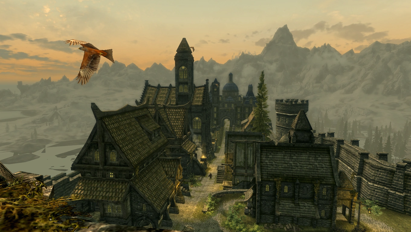 Solitude (Skyrim) | The Elder Scrolls Wiki | FANDOM powered by Wikia