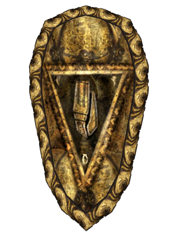 Shields (Morrowind) | Elder Scrolls | FANDOM powered by Wikia