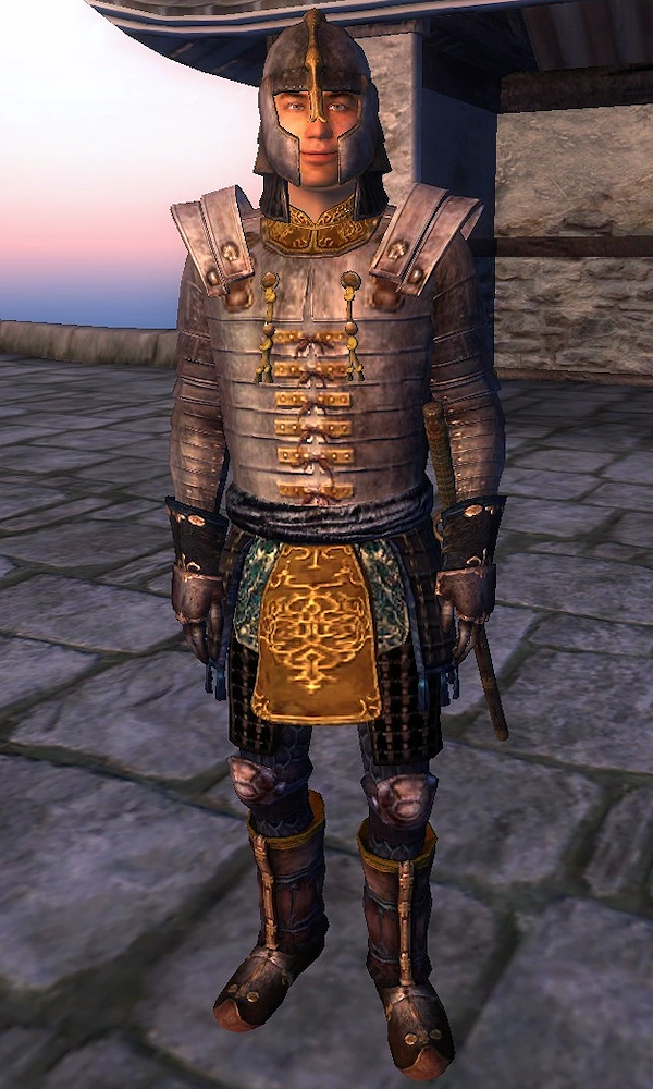 Belisarius | Elder Scrolls | FANDOM powered by Wikia