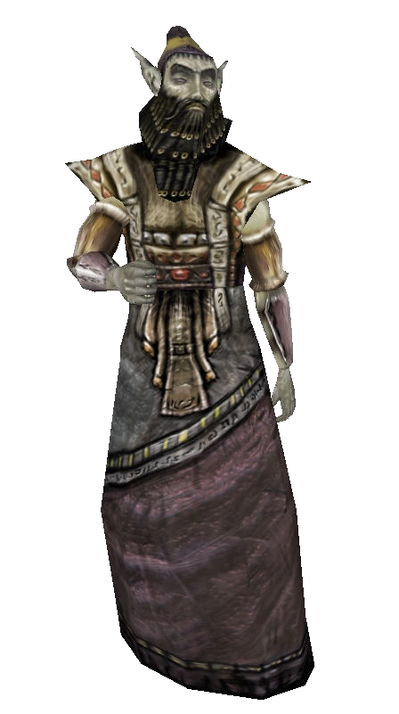 Dwemer | The Elder Scrolls Wiki | FANDOM powered by Wikia