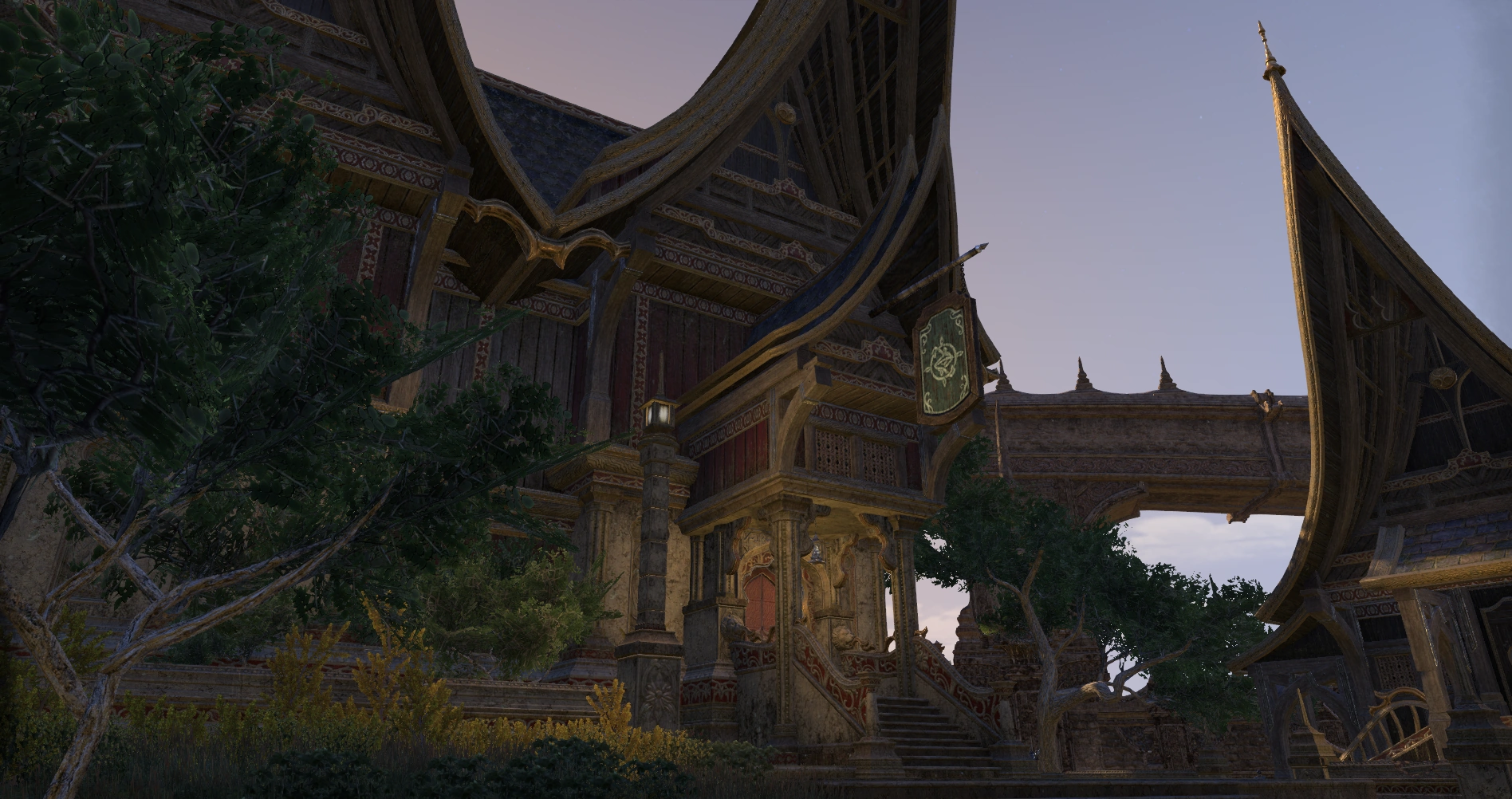 Rimmen Mages Guild | Elder Scrolls | Fandom