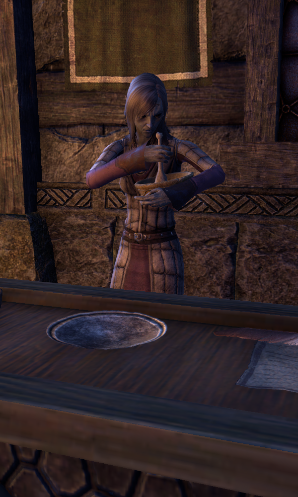 Aurona Hlaalu | Elder Scrolls | FANDOM powered by Wikia Aurona Hlaalu | Elder Scrolls | FANDOM powered by Wikia