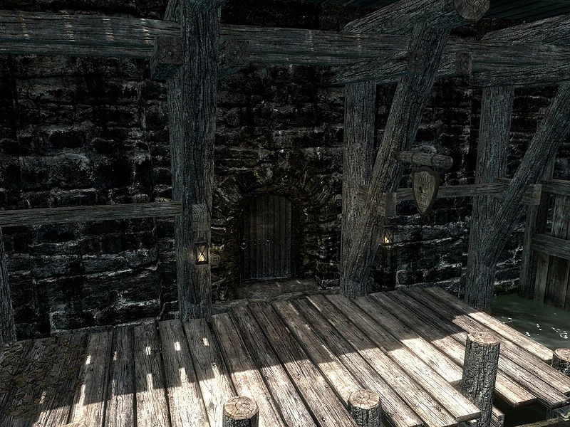 Elixires de Elgrim | Elder Scrolls | Fandom