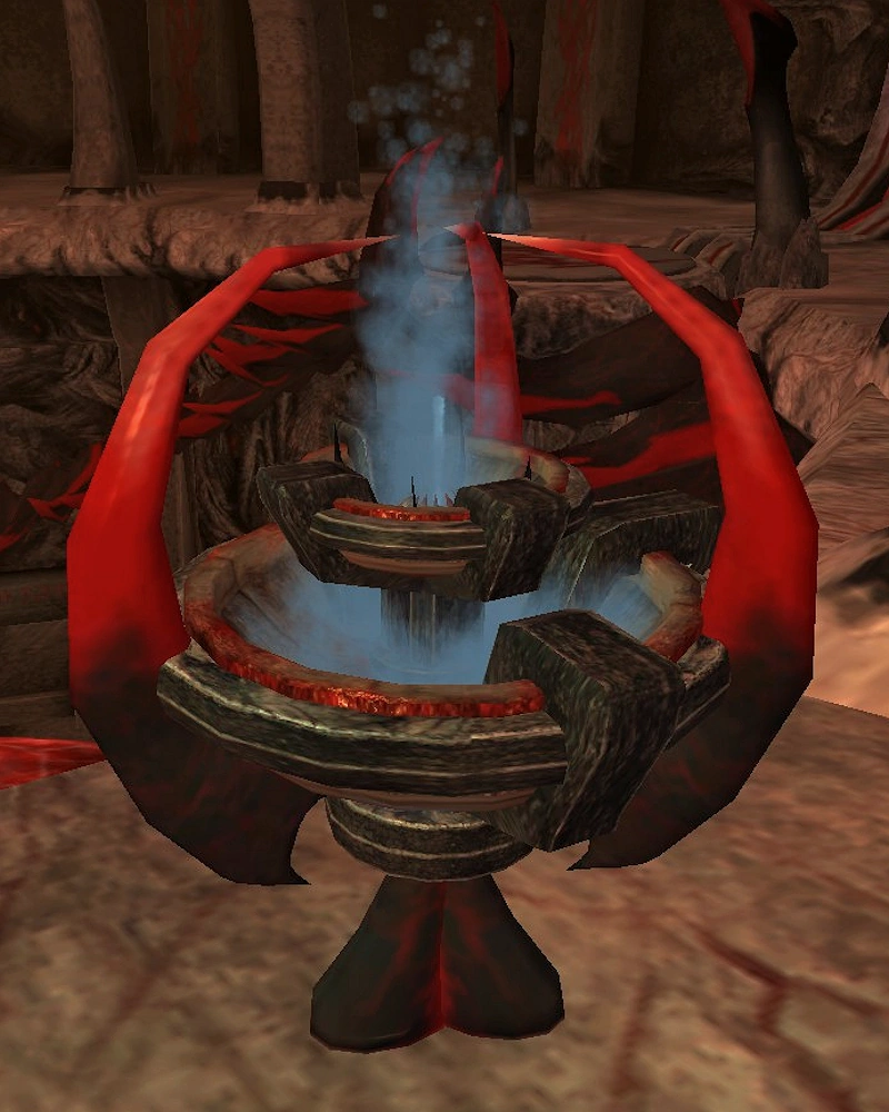 Magicka Essences Elder Scrolls Fandom magicka-essences-elder-scrolls-fandom