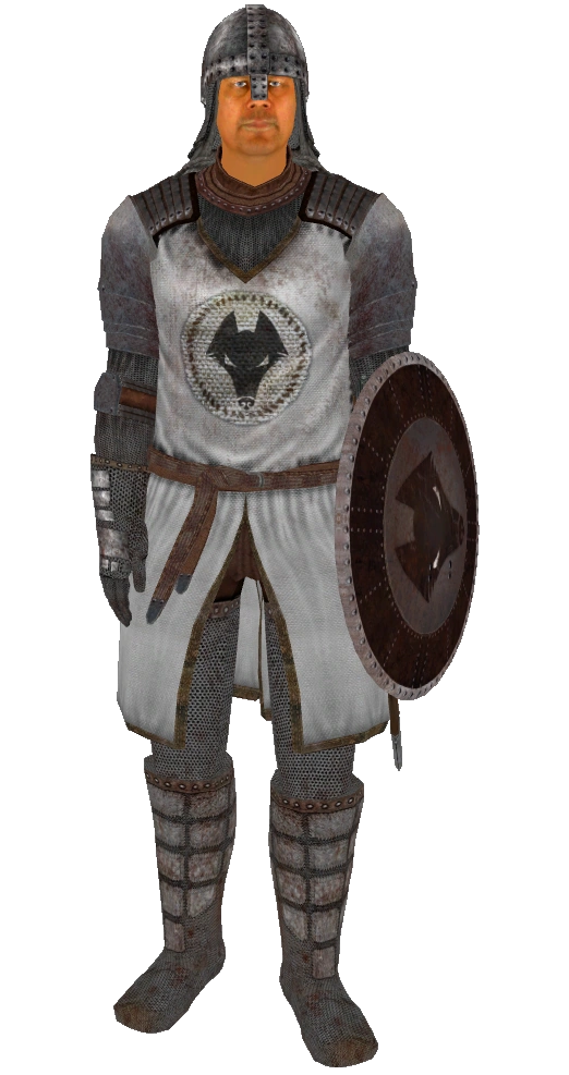 Image - KvatchGuard.png | Elder Scrolls | FANDOM powered by Wikia
