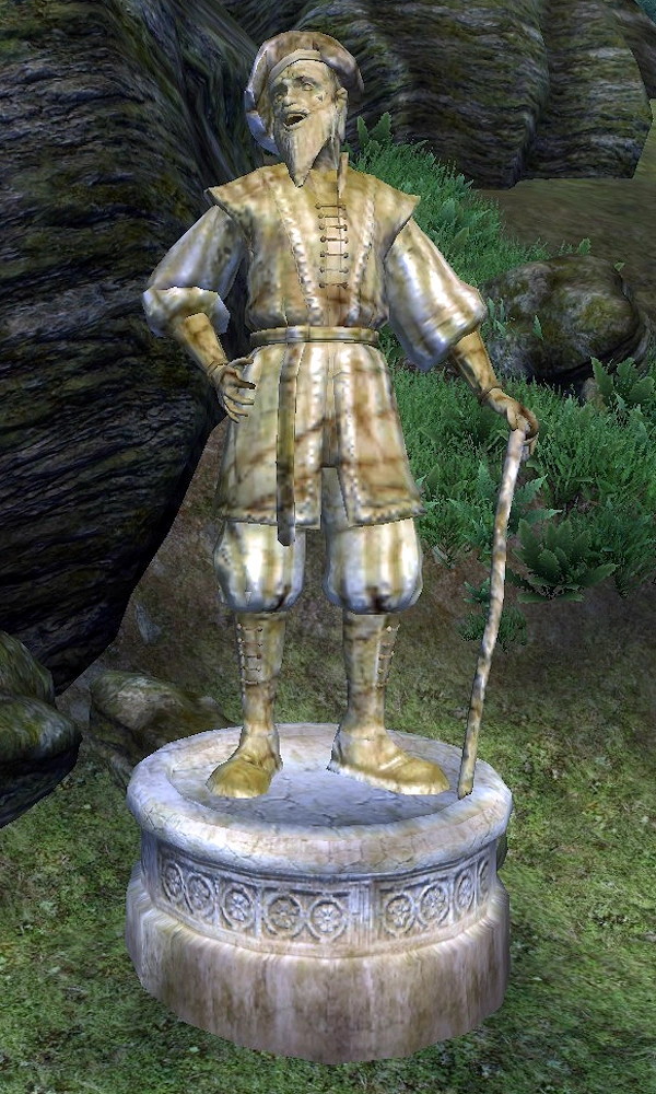 Sheogorath's Shrine (Oblivion) | Elder Scrolls | FANDOM powered by Wikia