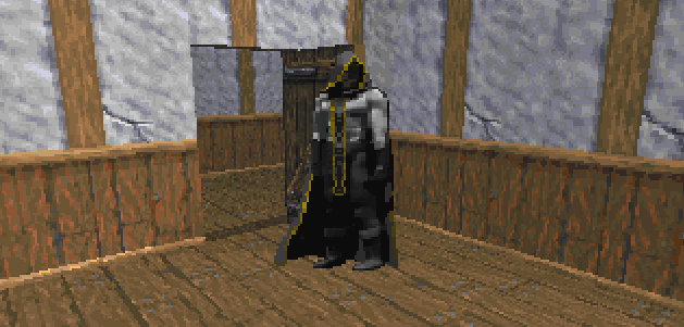 Dark Brotherhood (Daggerfall) | Elder Scrolls | FANDOM powered by Wikia