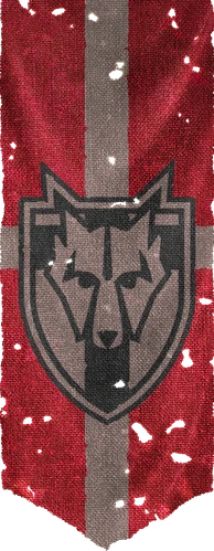 Haafingar | Elder Scrolls | FANDOM powered by Wikia