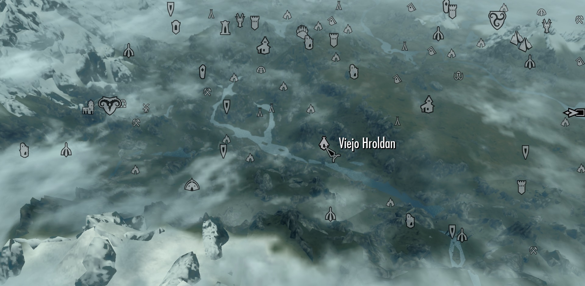 Viejo Hroldan | Elder Scrolls | FANDOM powered by Wikia Viejo Hroldan | Elder Scrolls | FANDOM powered by Wikia