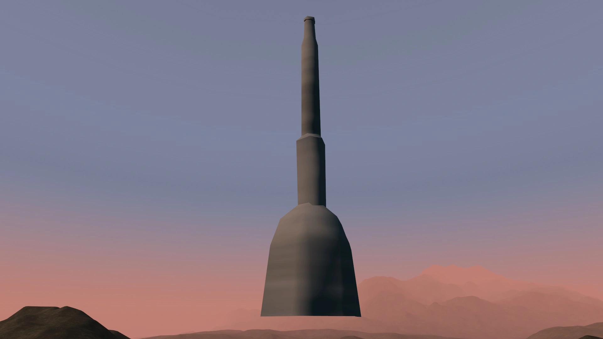 White-Gold Tower | Elder Scrolls | FANDOM powered by Wikia