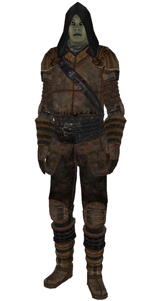 Image - Morag Tong Assassin.png | Elder Scrolls | FANDOM powered by Wikia