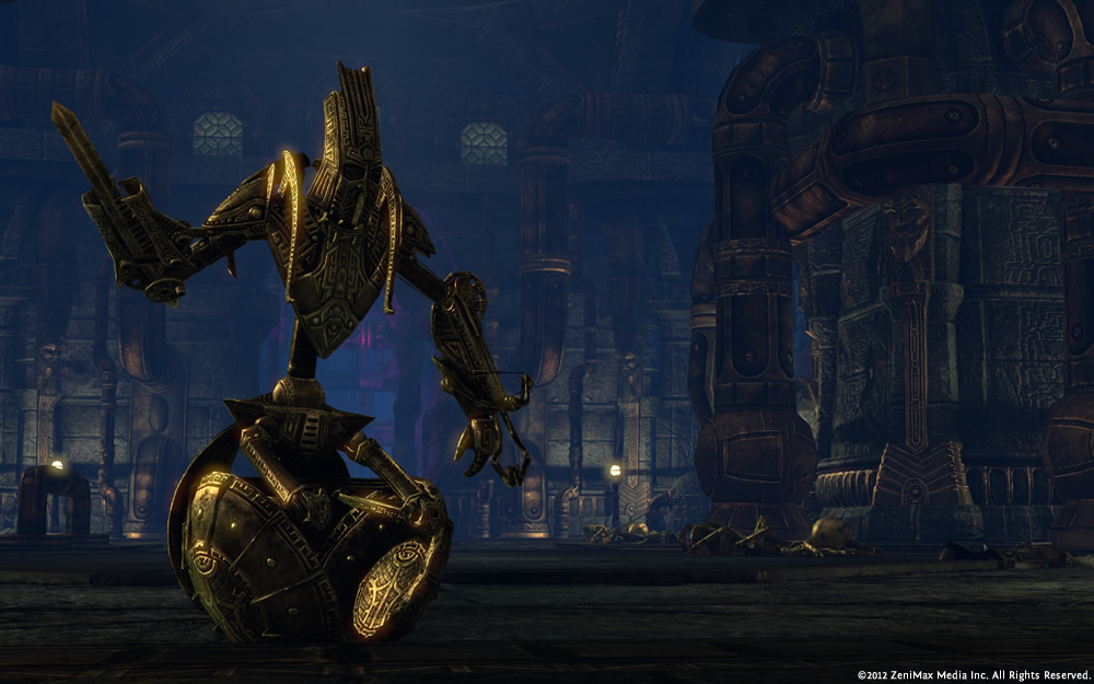 Dwarven Sphere (Online) | Elder Scrolls | Fandom Dwarven Sphere (Online) | Elder Scrolls | Fandom