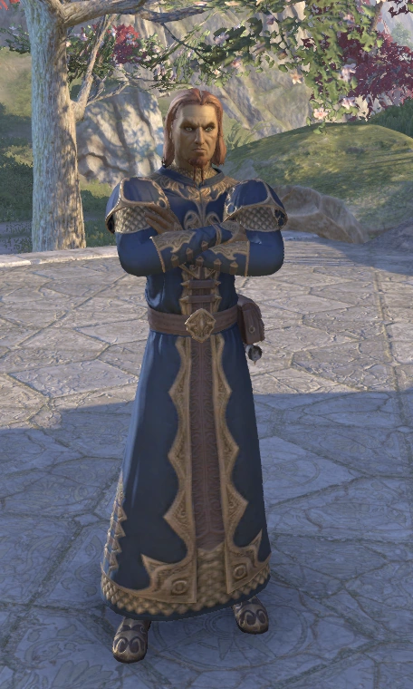 College of Sapiarchs | Elder Scrolls | FANDOM powered by Wikia