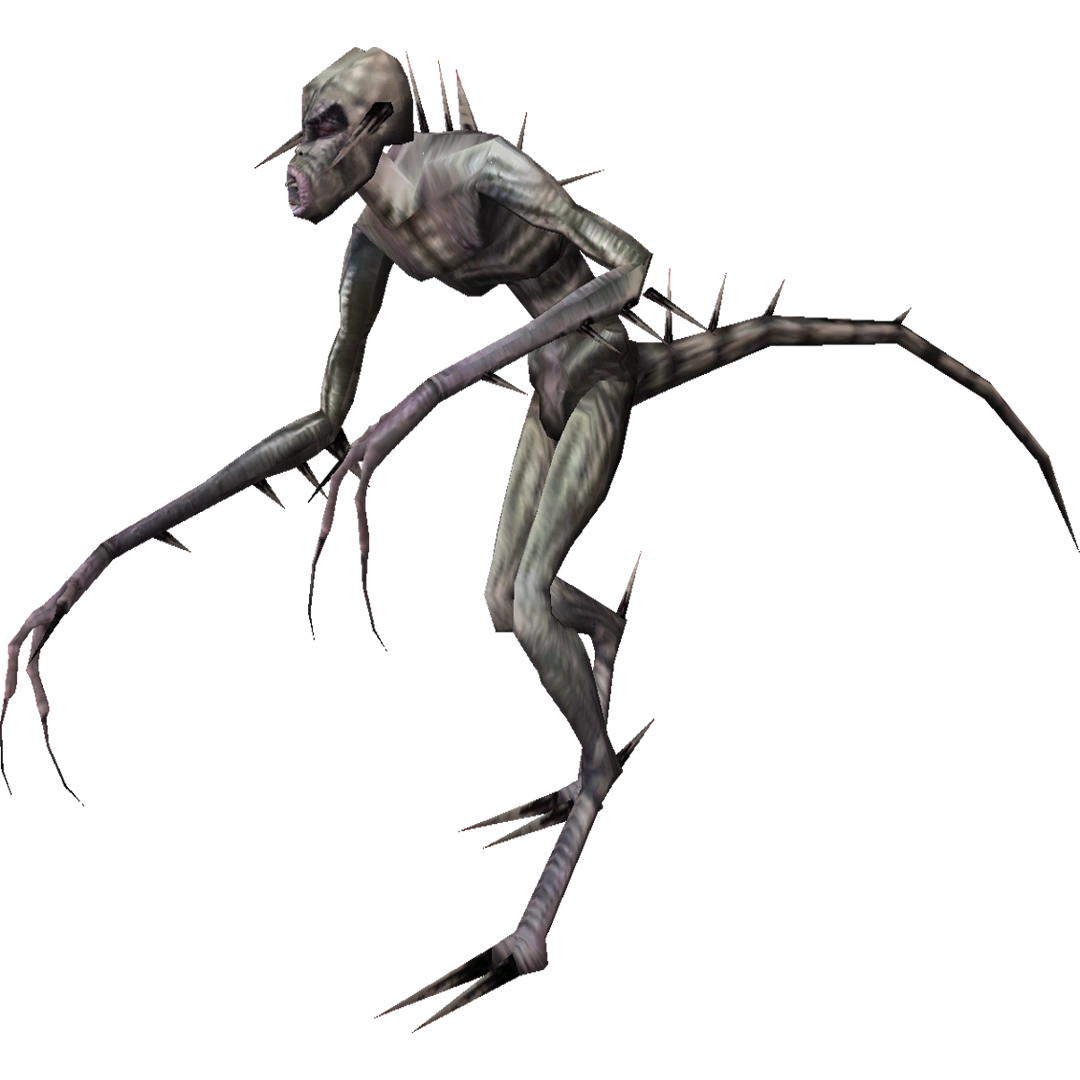 Изображение - Алчущий (Morrowind).png | The Elder Scrolls Wiki | FANDOM ...