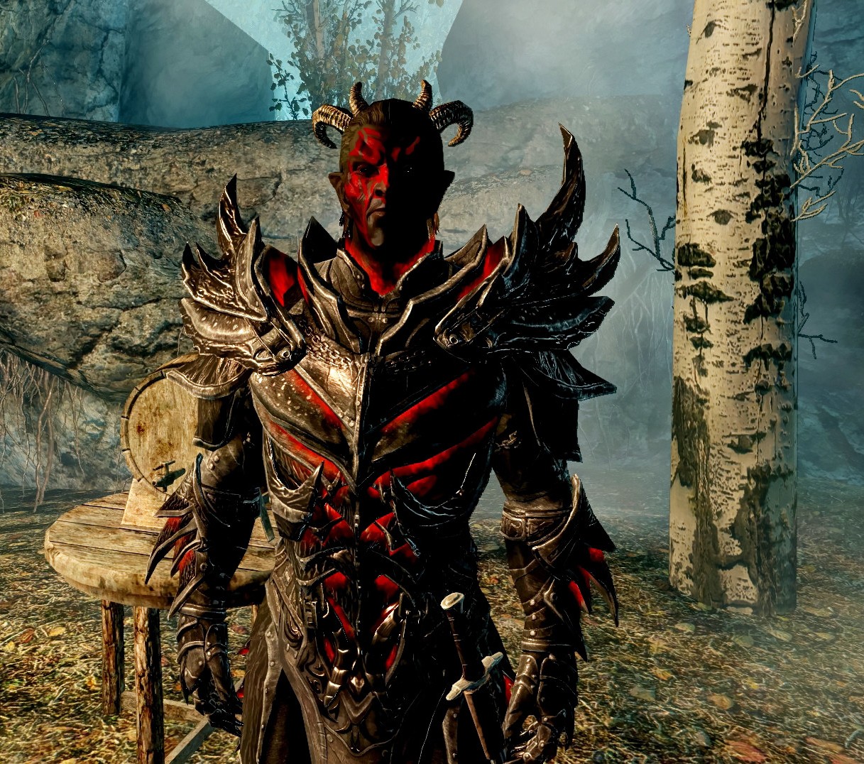 Sanguine The Elder Scrolls Wiki Fandom Powered By Wikia