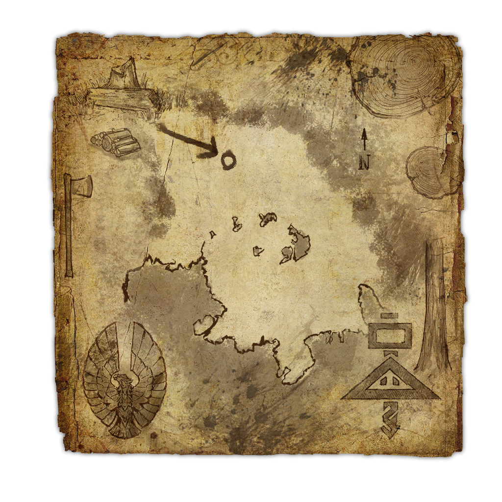 Исследование столяра Гратвуд The Elder Scrolls Wiki Fandom