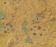 Clothier Survey: Reaper's March | Elder Scrolls | FANDOM powered by Wikia