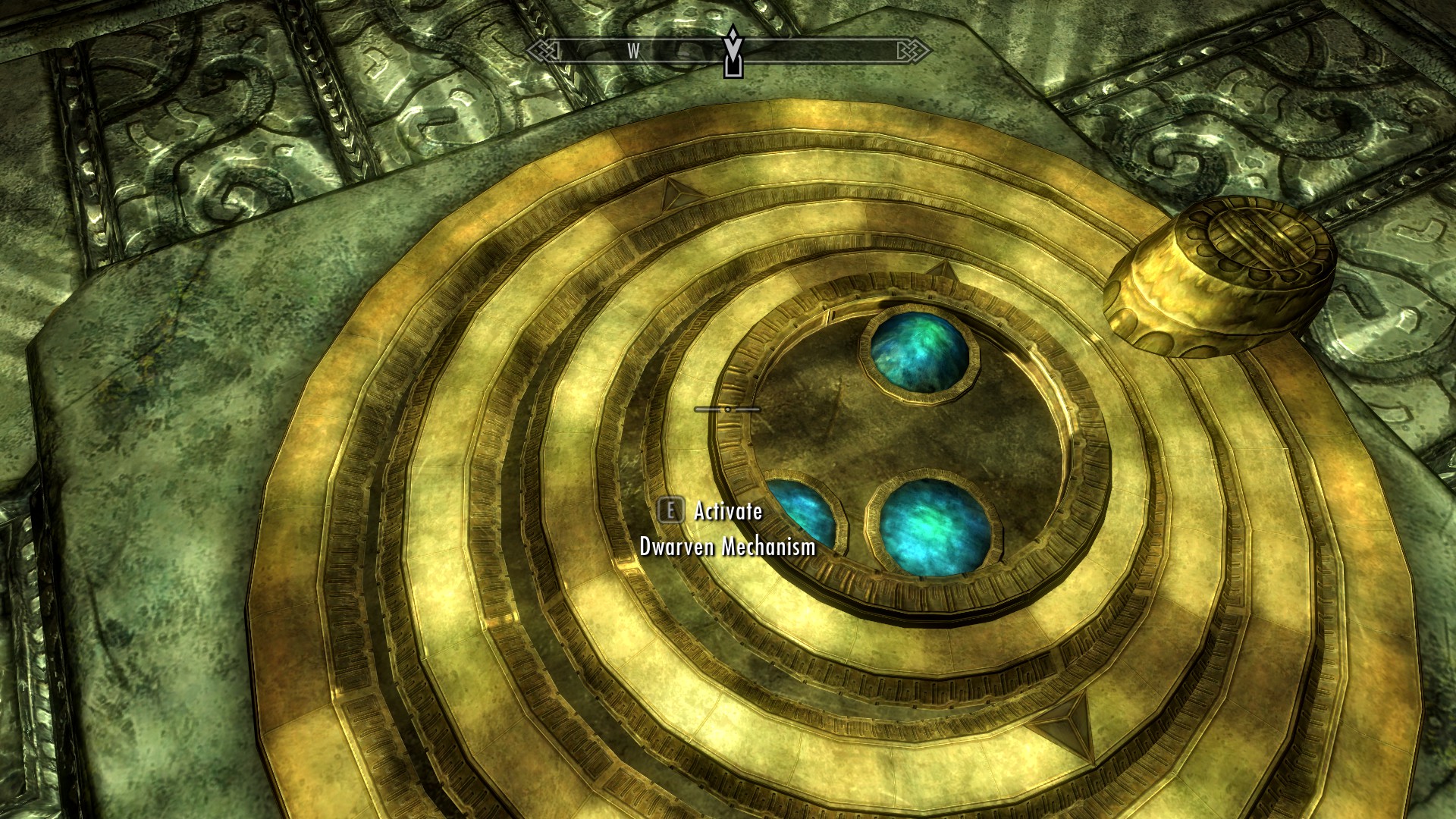 Dwarven Mechanism | Elder Scrolls | FANDOM powered by Wikia Dwarven Mechanism | Elder Scrolls | FANDOM powered by Wikia