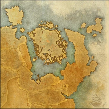 Morrowind (Online) | Elder Scrolls | FANDOM powered by Wikia