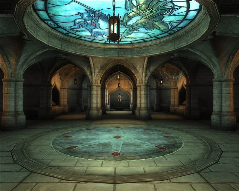 Blog Archives - herecasinin3