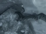 Категория:Драконы (Dragonborn) | The Elder Scrolls Wiki | FANDOM ...