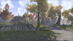 Кропсфорд (Online) | The Elder Scrolls Wiki | Fandom