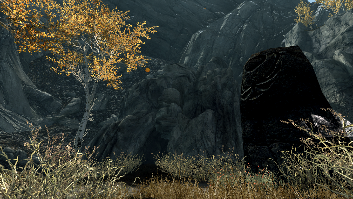 Nightingale Hall Elder Scrolls Fandom Powered By Wikia