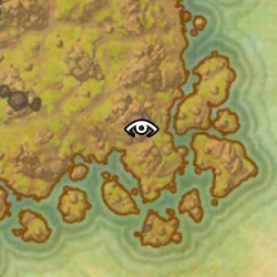 Shrine of Azura (Online) | Elder Scrolls | Fandom