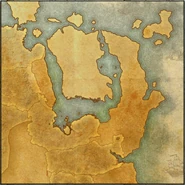 Morrowind (Online) | Elder Scrolls | Fandom