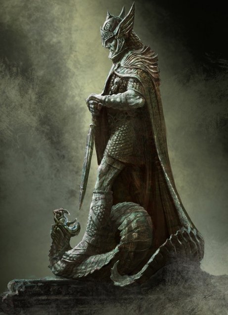 Tiber Septim (Hjalti) | The Elder Scrolls Wiki | FANDOM powered by Wikia Tiber Septim (Hjalti) | The Elder Scrolls Wiki | FANDOM powered by Wikia