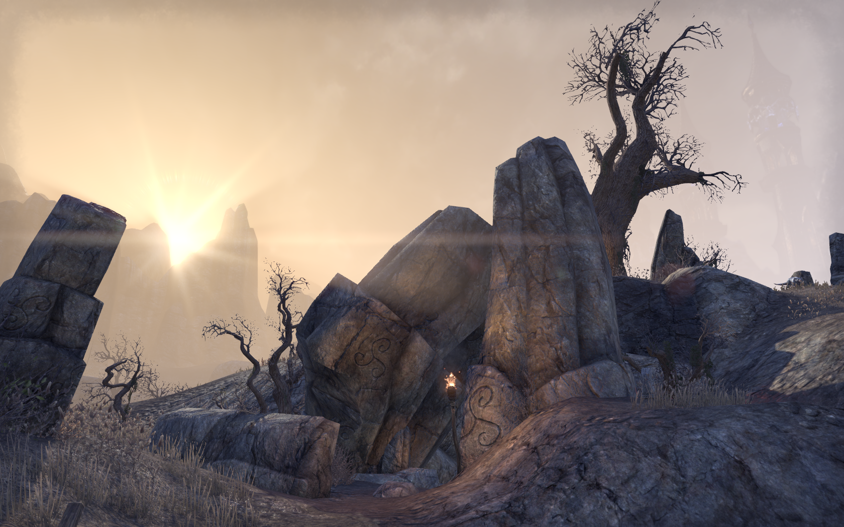 Sanguine Barrows | Elder Scrolls | FANDOM powered by Wikia Sanguine Barrows | Elder Scrolls | FANDOM powered by Wikia