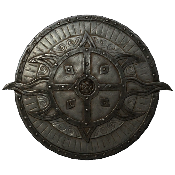 Is it possible or even likely that the Dawnguard has made a deal with ...